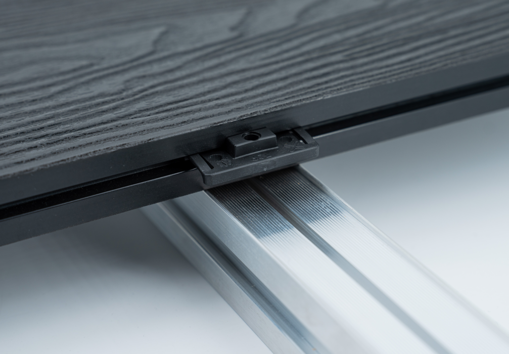 Podaljševalna spojka Top Link clipJuAn® by Grad | JAF Slovenija